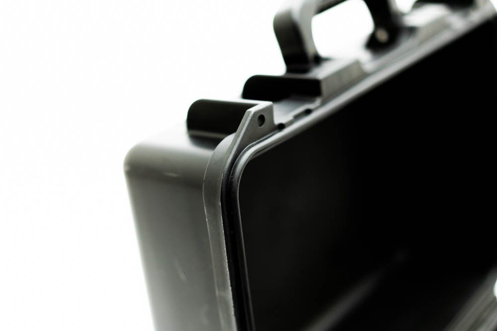 doscher.com (Page 2)