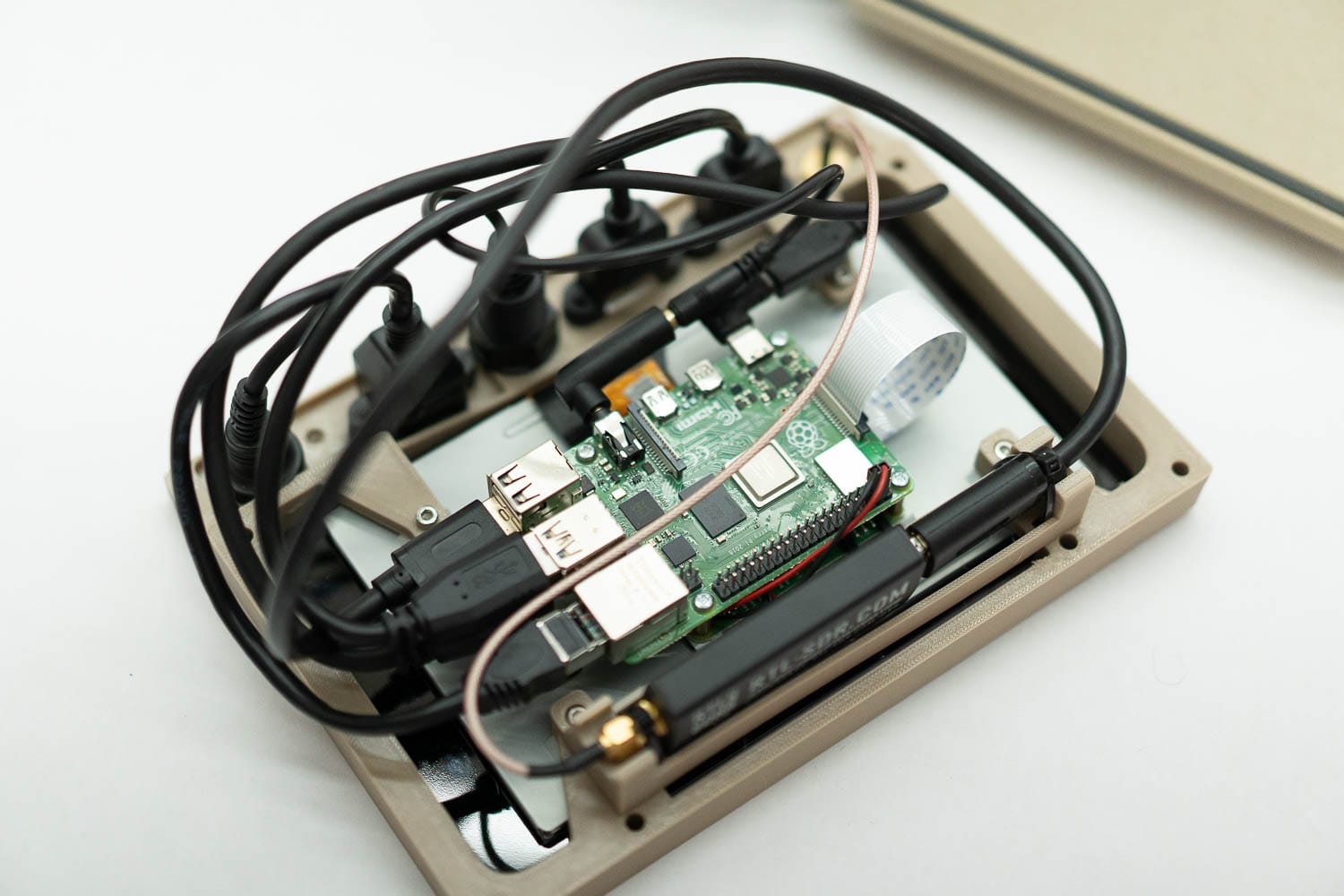 doscher.com (Page 2)