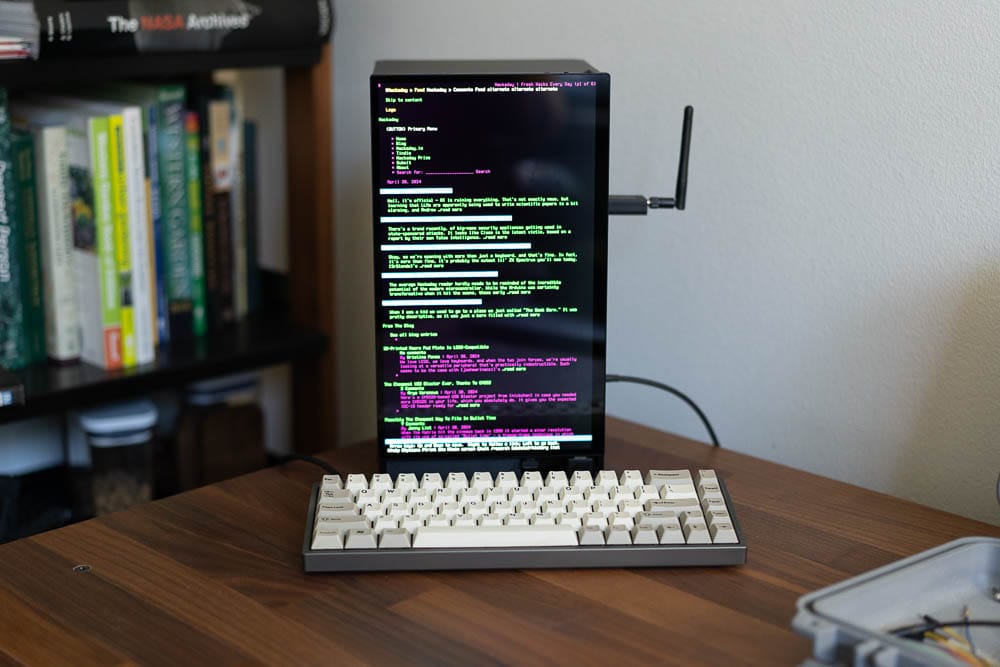 doscher.com (Page 2)