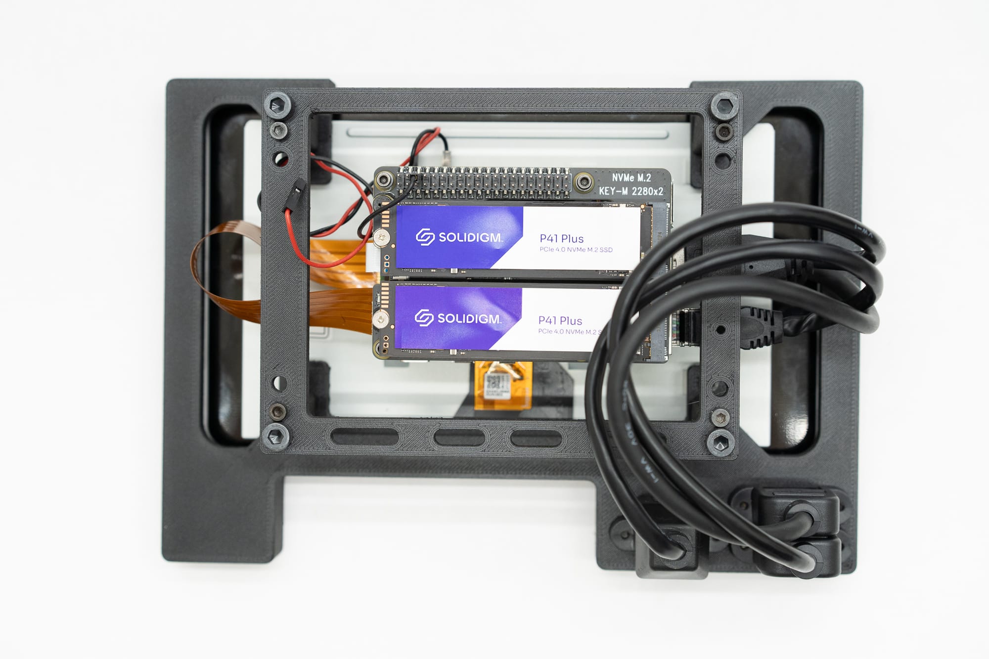 doscher.com (Page 2)