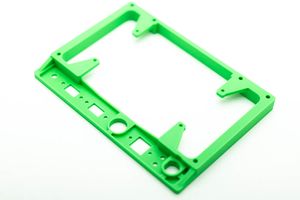 doscher.com (Page 2)