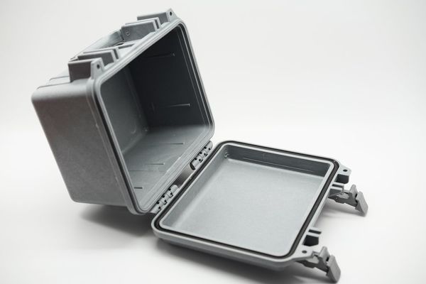 the Raspberry Pi Recovery Kit