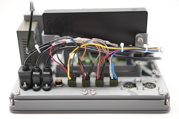 the Raspberry Pi Recovery Kit