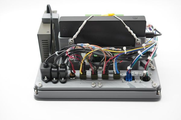 the Raspberry Pi Recovery Kit