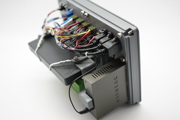 the Raspberry Pi Recovery Kit