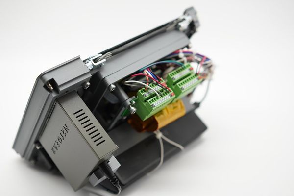 the Raspberry Pi Recovery Kit