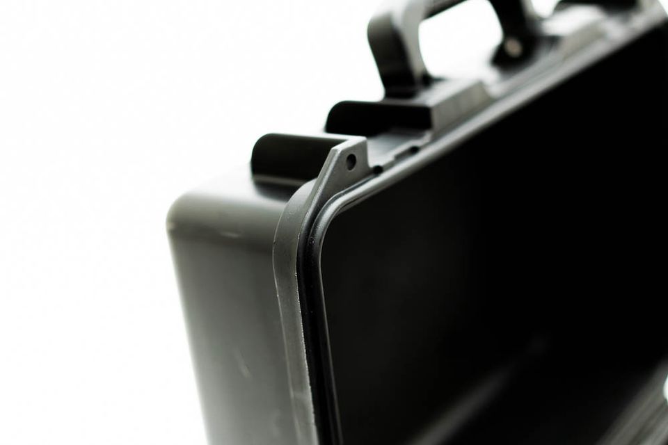 doscher.com (Page 2)