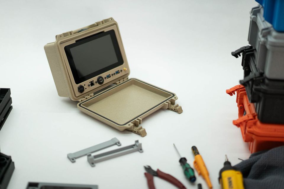 doscher.com (Page 2)