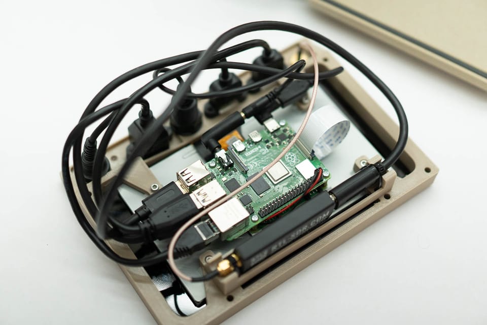 doscher.com (Page 2)