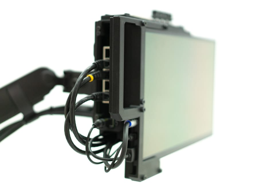 doscher.com (Page 2)